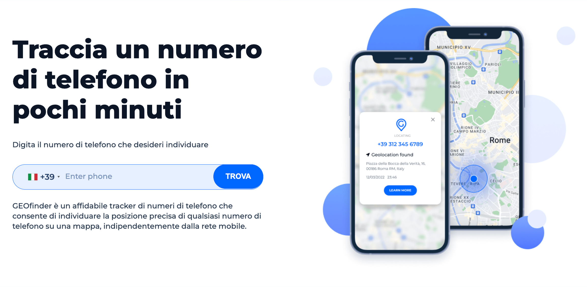 Spiare dispositivi connessi WiFi: sia cellulare che PC